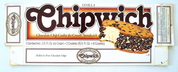 The Limulus Group - Partners: Barry Brothers