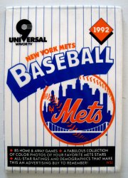 The Limulus Group - Partners: Barry Brothers