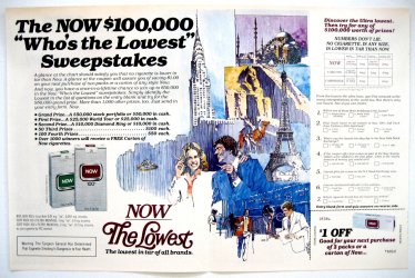 The Limulus Group - Partners: Barry Brothers