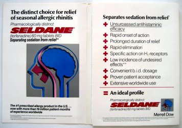 The Limulus Group - Partners: Barry Brothers